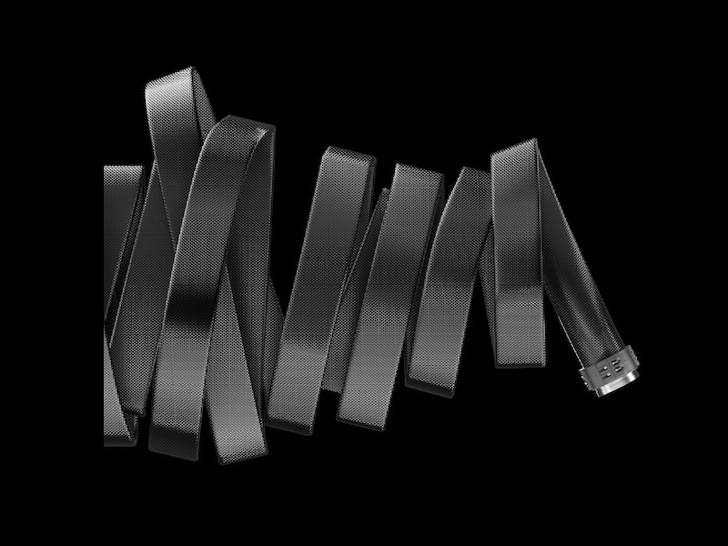 Ultimate Guide to Garden Hose Fitting Sizes, Standards, and TPU ...