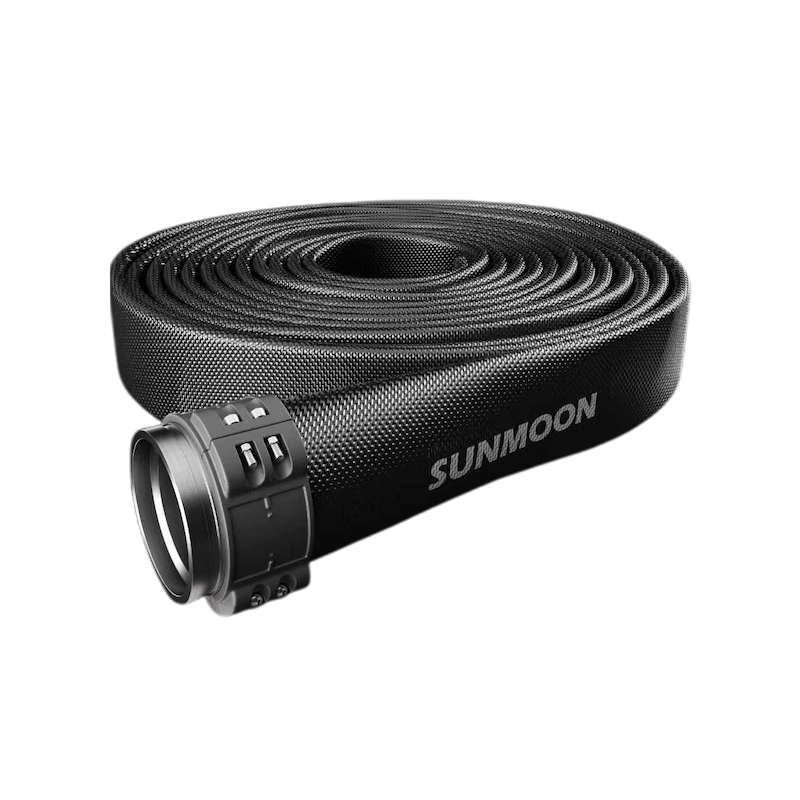 Air Hose Storage Ideas: Expert Guide to Efficient and Safe Hose ...