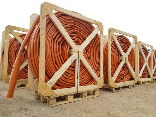 How to Find the Real Cause of Hose Failure from a Damaged Hose (Cross ...